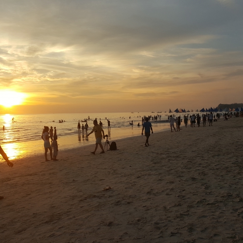 Tagaytay activities, travel guides and tourist spots | Vacationhive