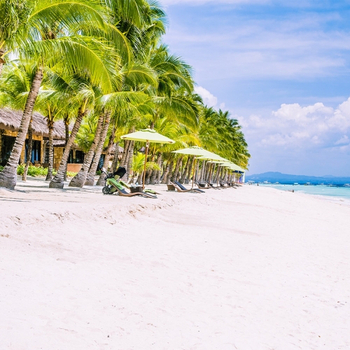 Panglao Island activities, guides, tourist spots and attractions ...