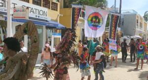 Top 10 Reasons to Visit Boracay - Vacationhive