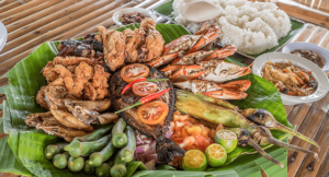 10 Reasons Why You Should Go to Siargao For Your Next Vacation